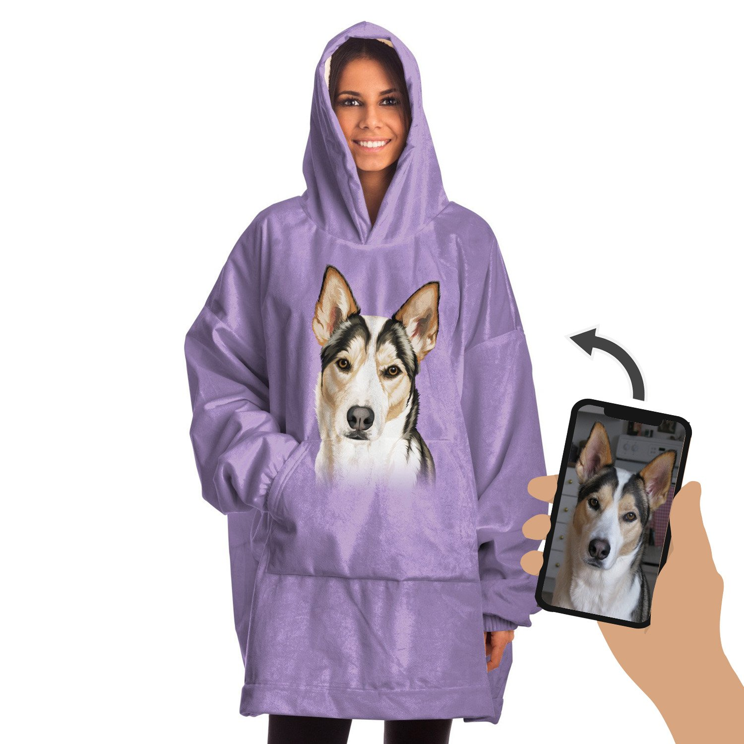 Orig. Face Artwork Clothing – FACEswag